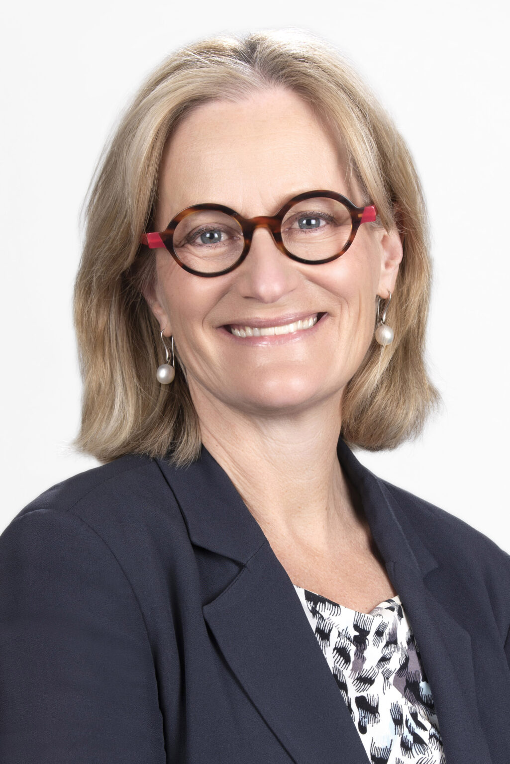 Lymphoma Australia ALLG Celebrating 50 Years