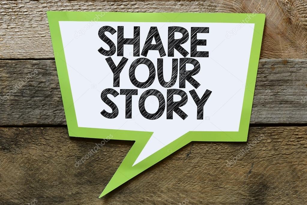 Patient Stories - Lymphoma Australia