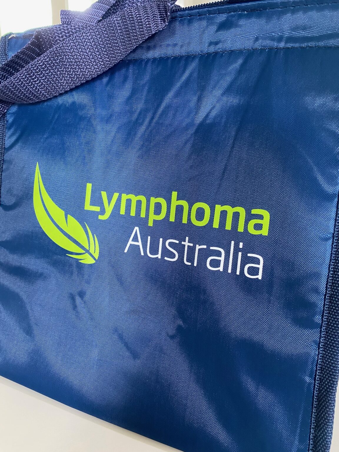 Lunch Bag Insulated Lymphoma Australia Lunch Bag Insulated Lymphoma Australia