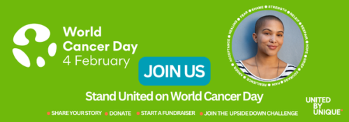 Lymph Node Biopsy Lymphoma Australia 8780
