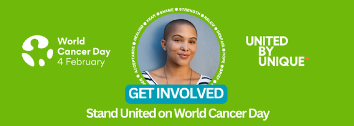 Monoclonal B-cell Lymphocytosis (MBL) - Lymphoma Australia